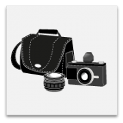 Accessories – RafCamera Europe