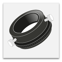 Clamps – RafCamera Europe