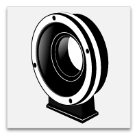 Adapters – RafCamera Europe