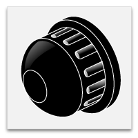 Caps – RafCamera Europe