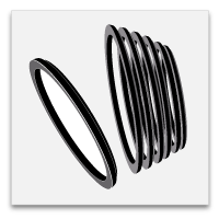 Retaining rings – RafCamera Europe